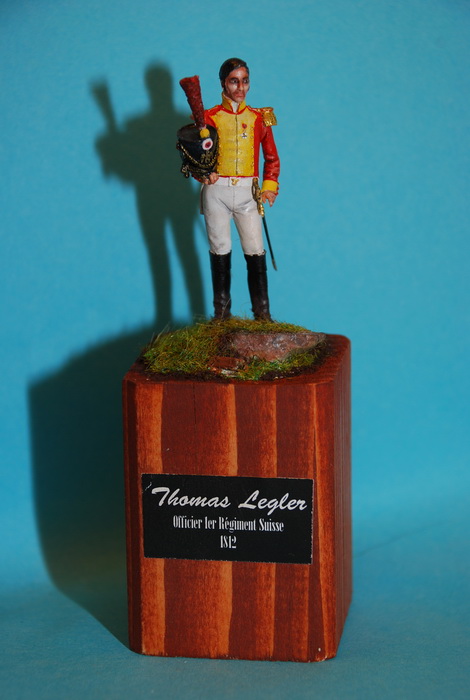 Bienvenue sur Arkafigs