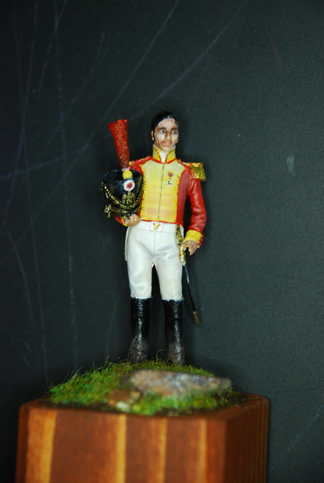 Bienvenue sur Arkafigs