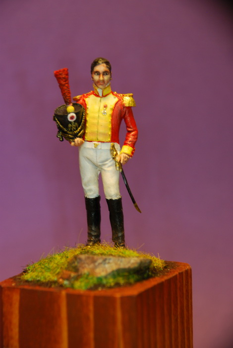 Bienvenue sur Arkafigs