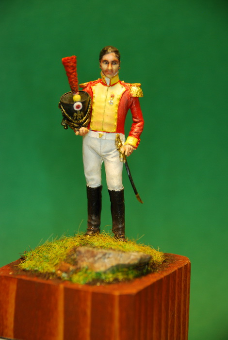 Bienvenue sur Arkafigs