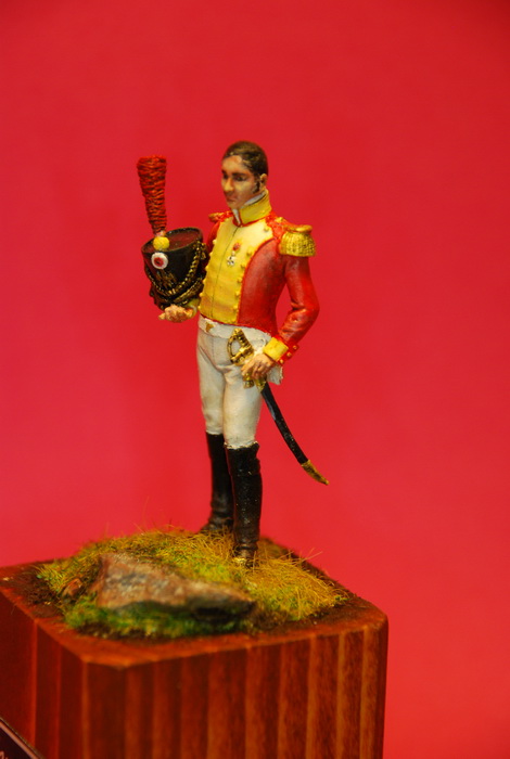 Bienvenue sur Arkafigs